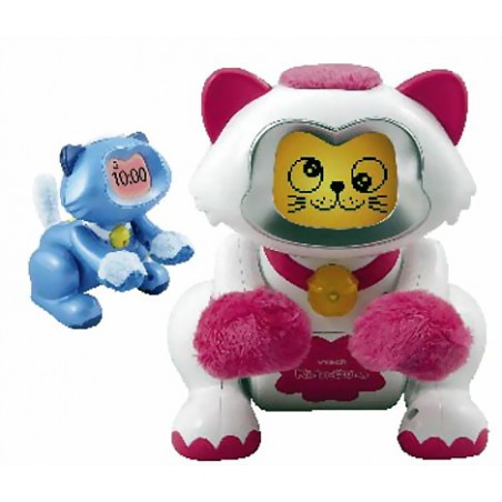 *KIDIMINIZ KIDICAT STDO.