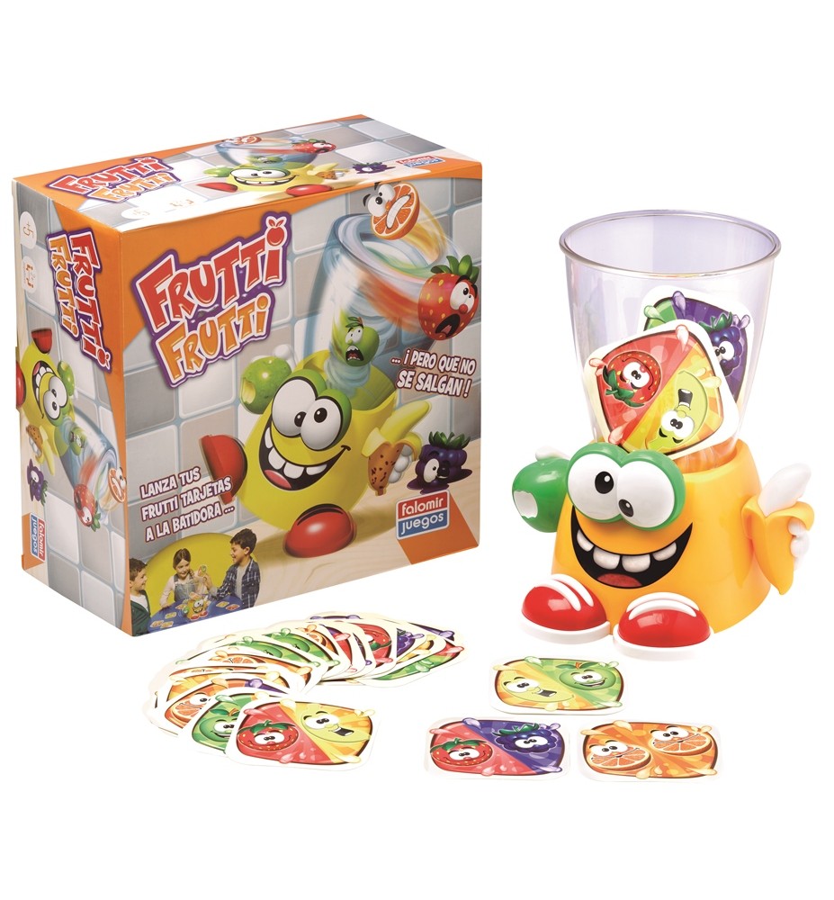 Ofertas
